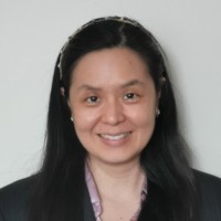 Members – Singapore Fund Directors Association